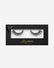 Doha in 3D Faux Mink – Lilly Lashes