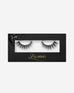 Doha in 3D Faux Mink – Lilly Lashes
