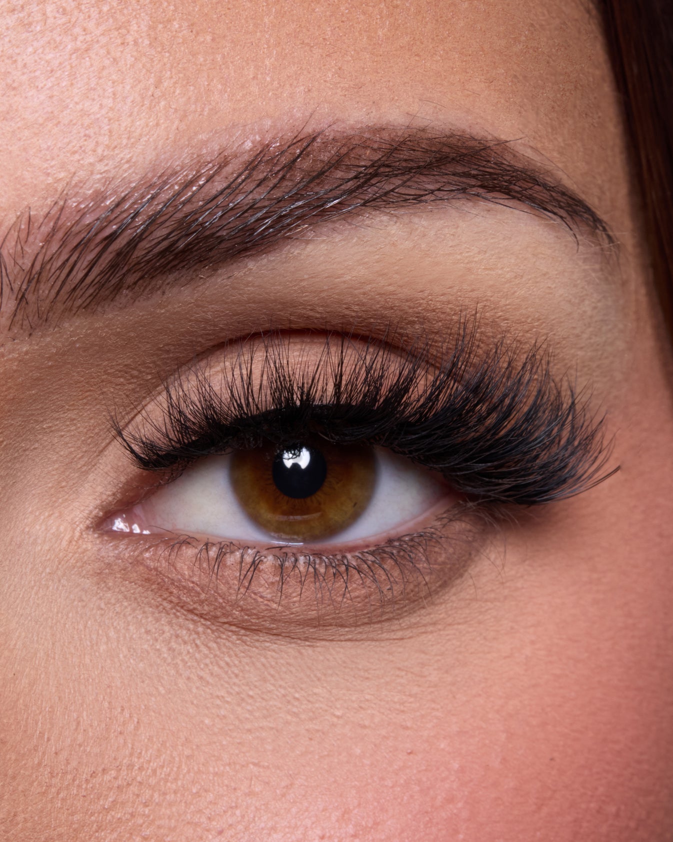 Chrysan | ULTA Exclusive False Lashes | Lilly Lashes