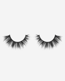 Chrysan | ULTA Exclusive False Lashes | Lilly Lashes