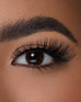 Doha in 3D Faux Mink – Lilly Lashes