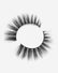 Doha in 3D Faux Mink – Lilly Lashes