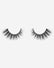 Doha in 3D Faux Mink – Lilly Lashes