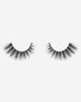 Doha in 3D Faux Mink – Lilly Lashes