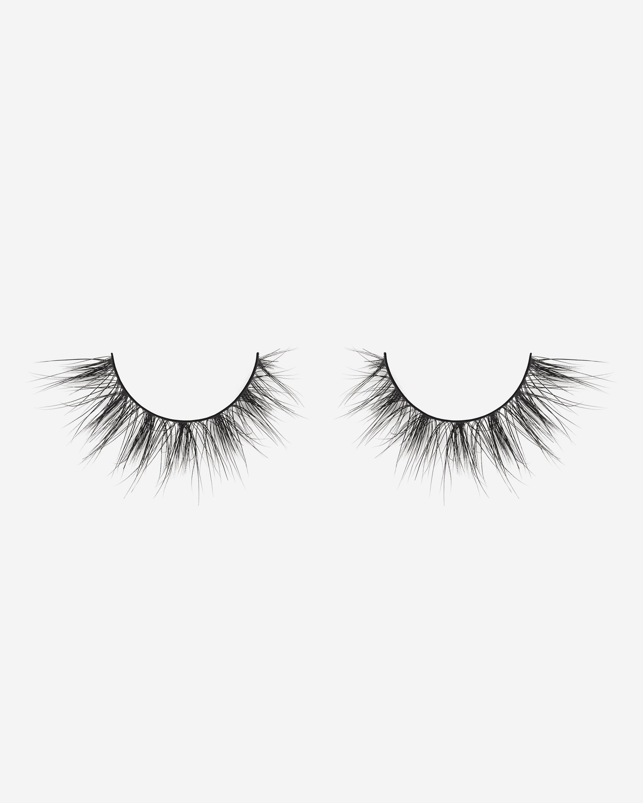 Lilly Lashes Paris