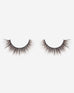 Undressed – Lilly Lashes