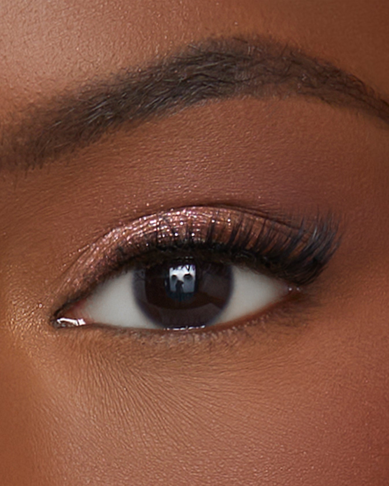 Dreamy Half Lash – Lilly Lashes