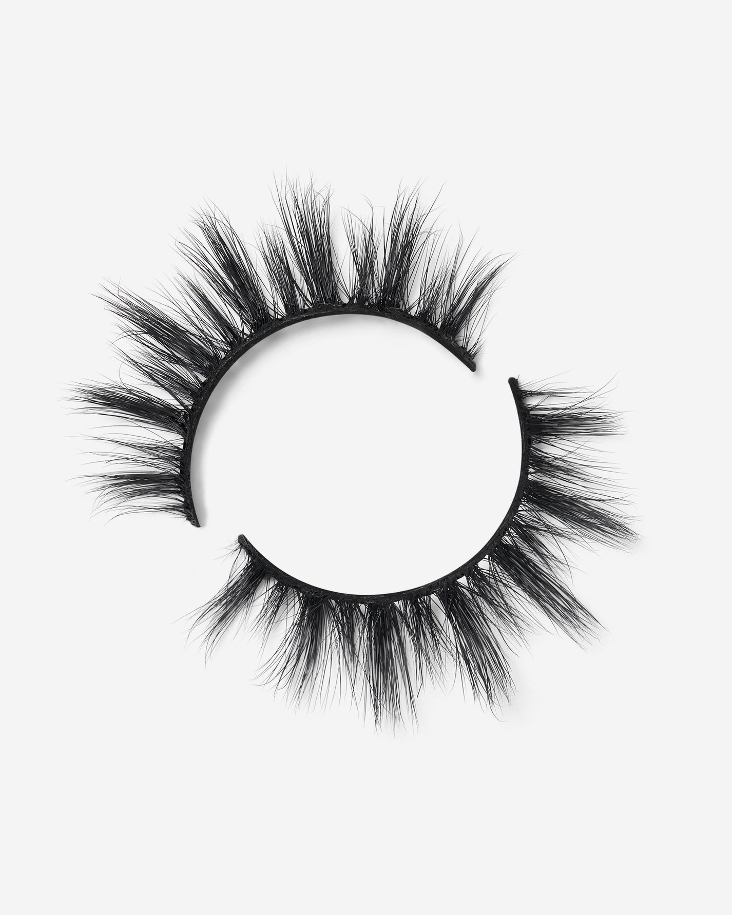 Everyday Miami – Lilly Lashes