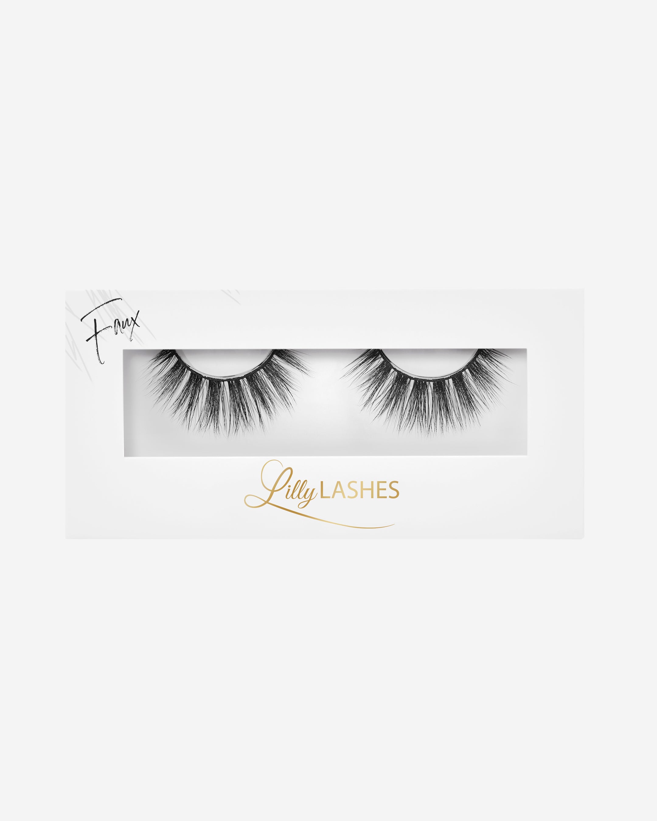 Best-Selling Miami, Your Way – Lilly Lashes